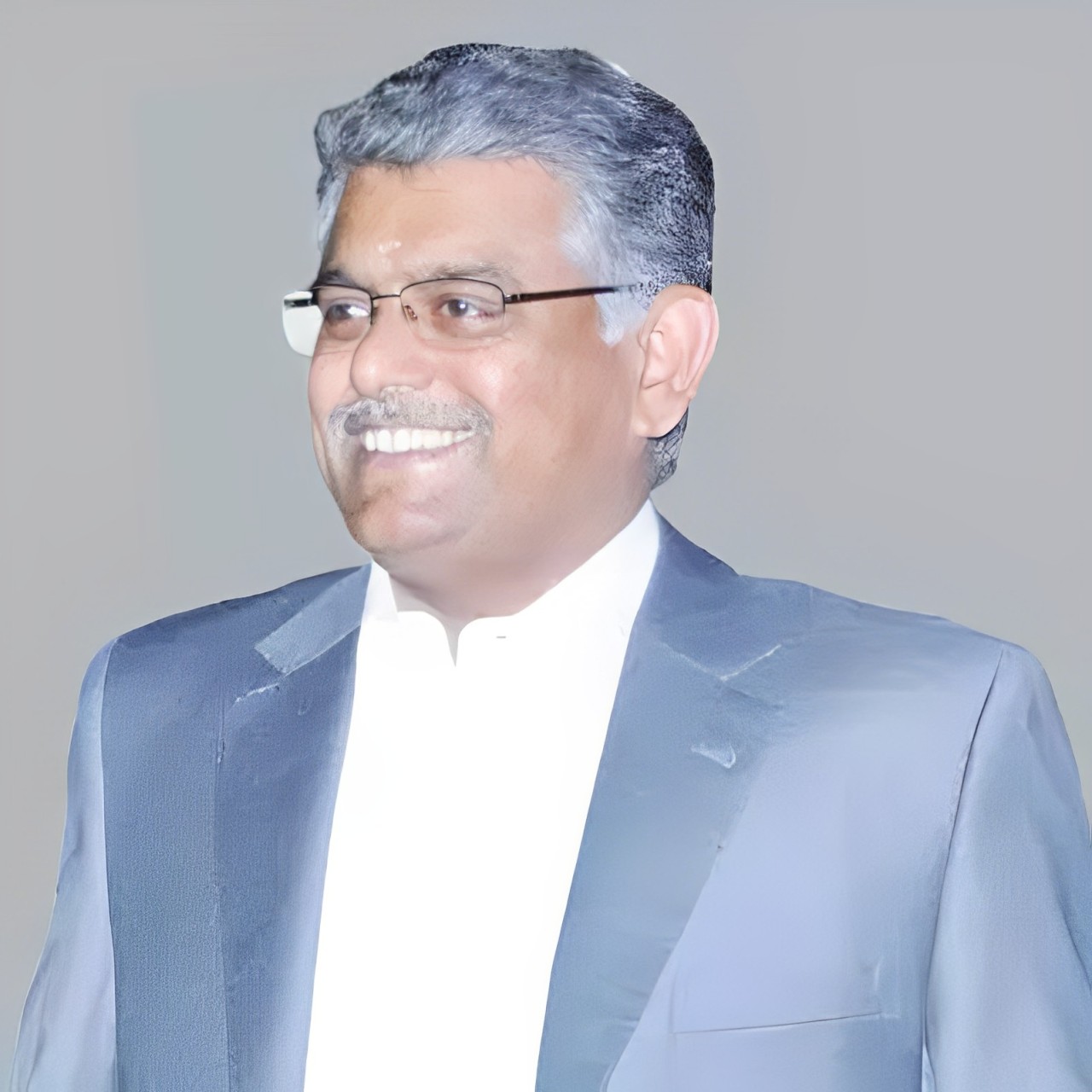 Leadership at VIMS Coimbatore | Best Management College Faculty